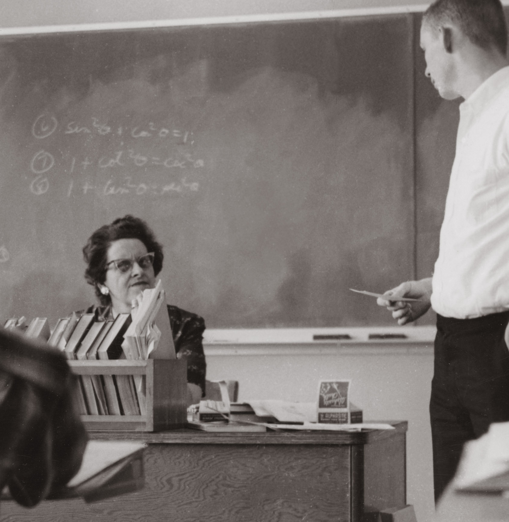 Page 47 Kobbe Kid Album