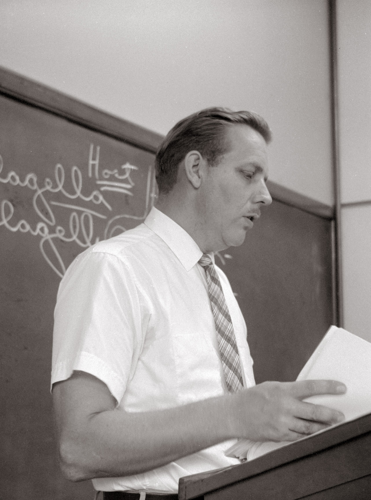 Page 48 Kobbe Kid Album