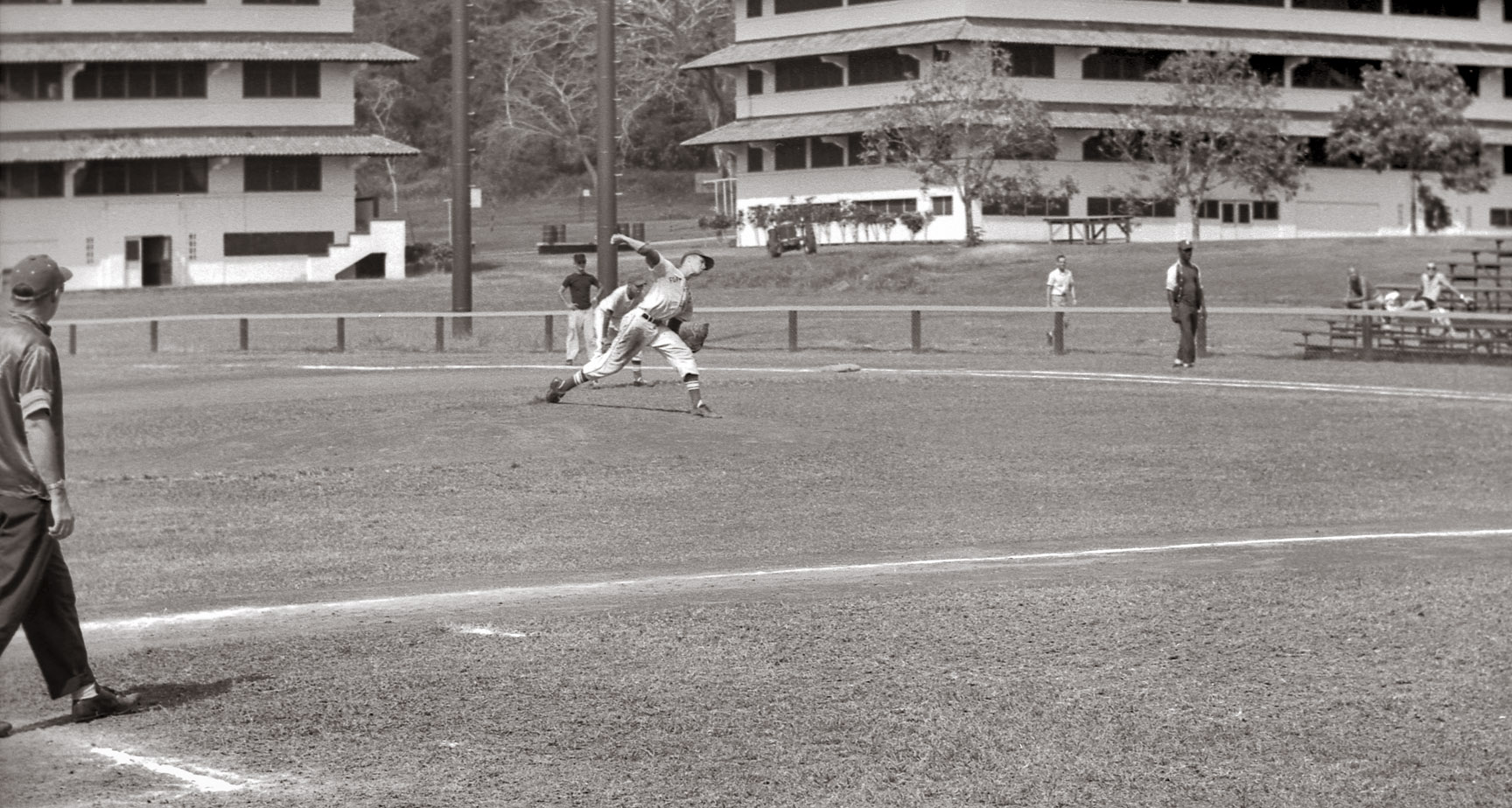 Page 88 Kobbe Kid Album