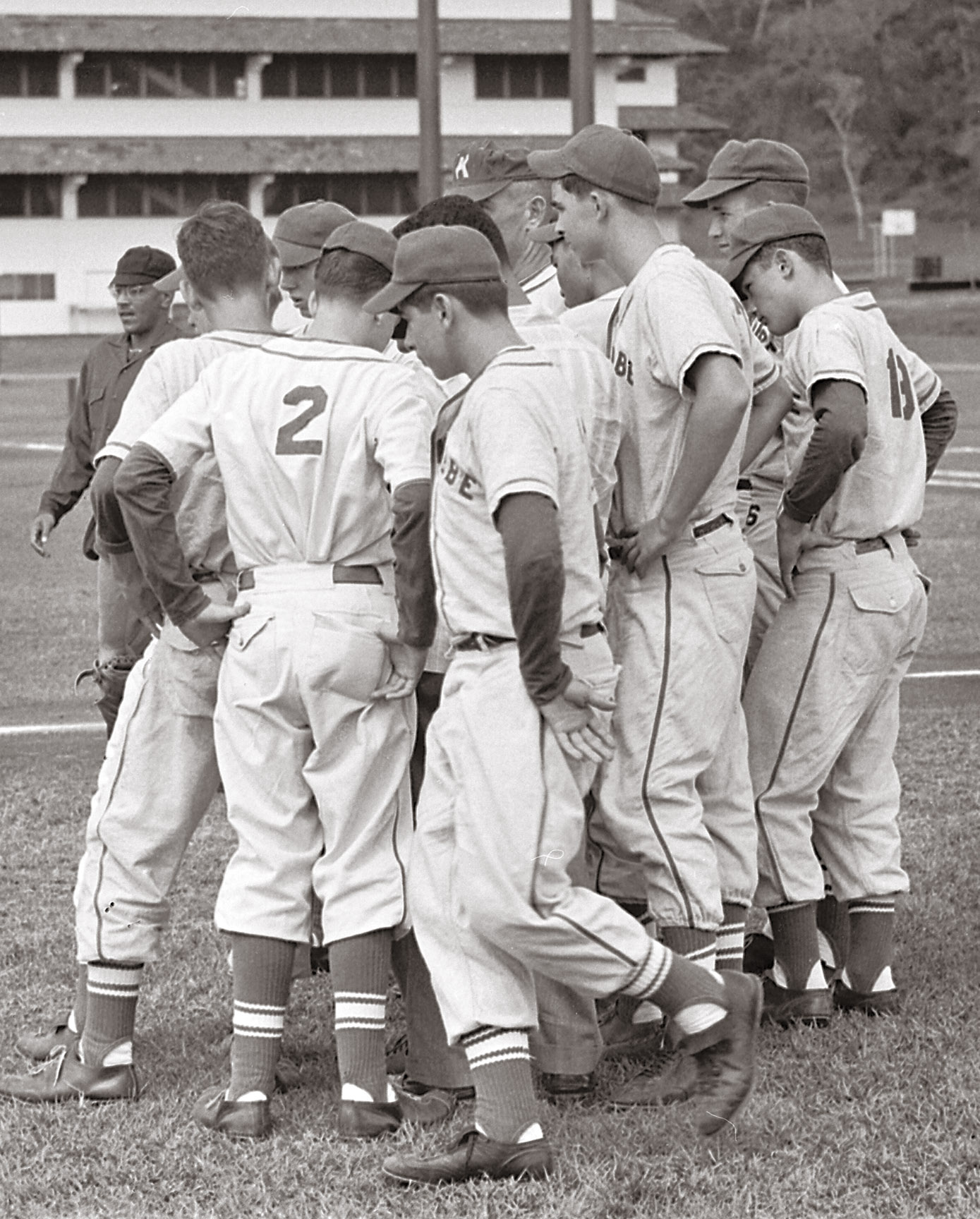 Page 88 Kobbe Kid Album