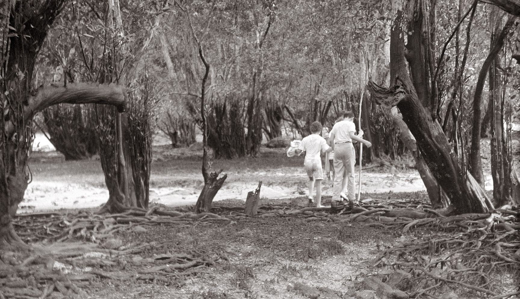 Page 88 Kobbe Kid Album