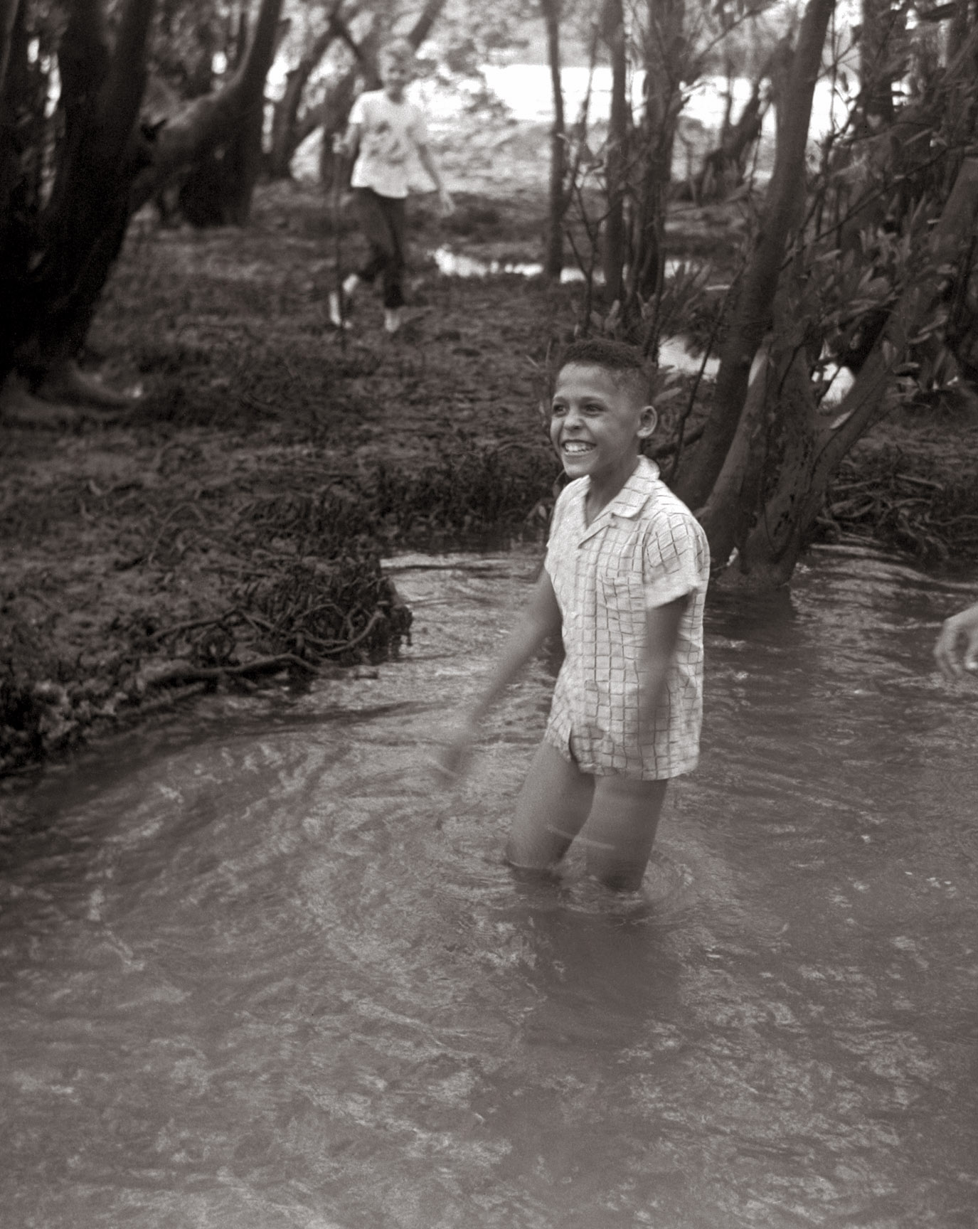 Page 88 Kobbe Kid Album