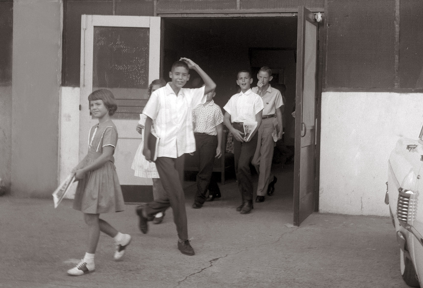 Page 92 Kobbe Kid Album