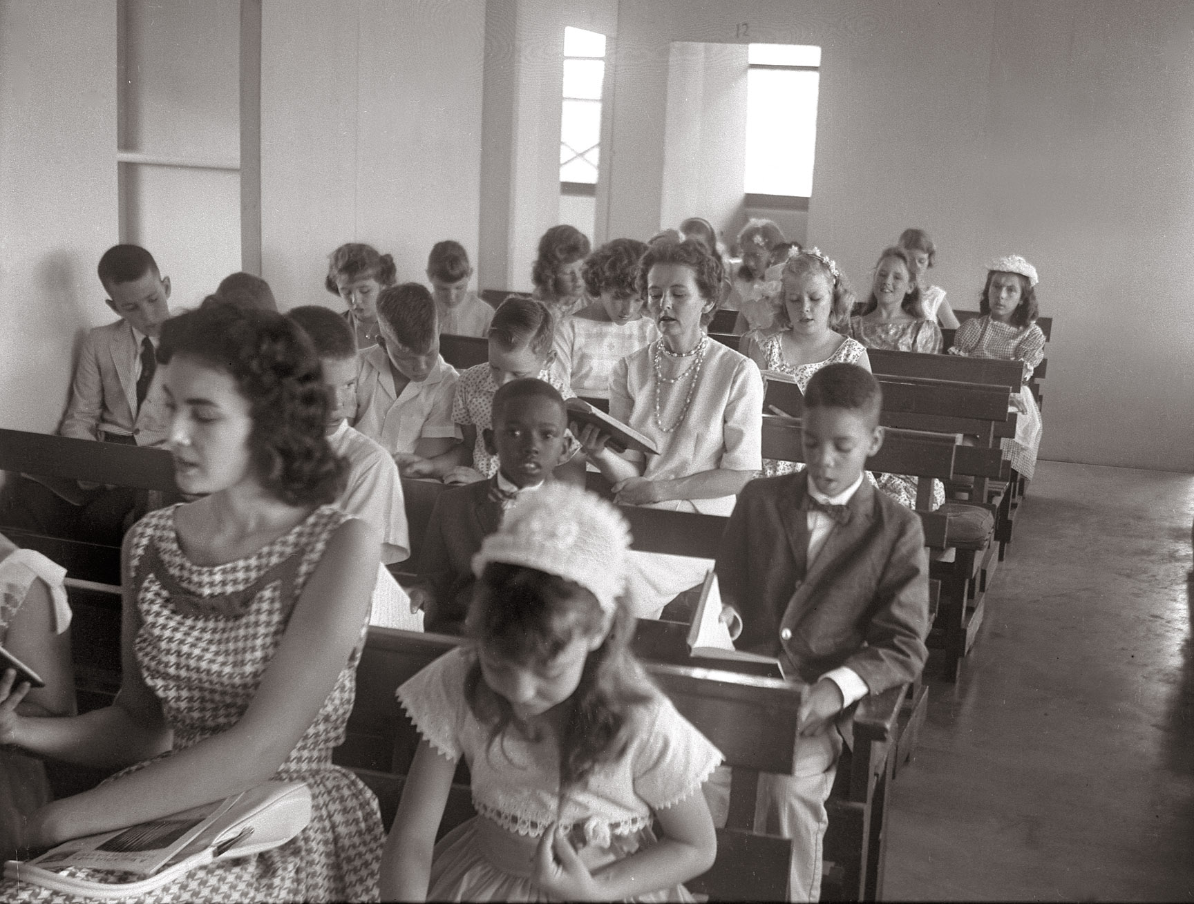 Page 93 Kobbe Kid Album