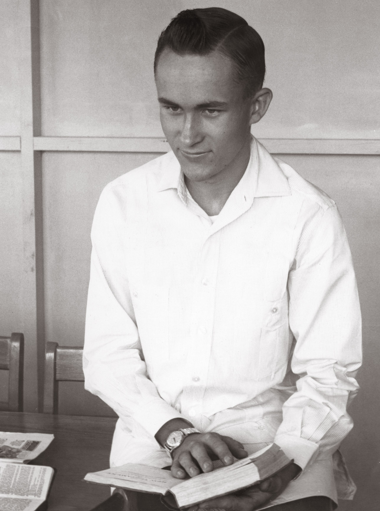 Page 95 Kobbe Kid Album