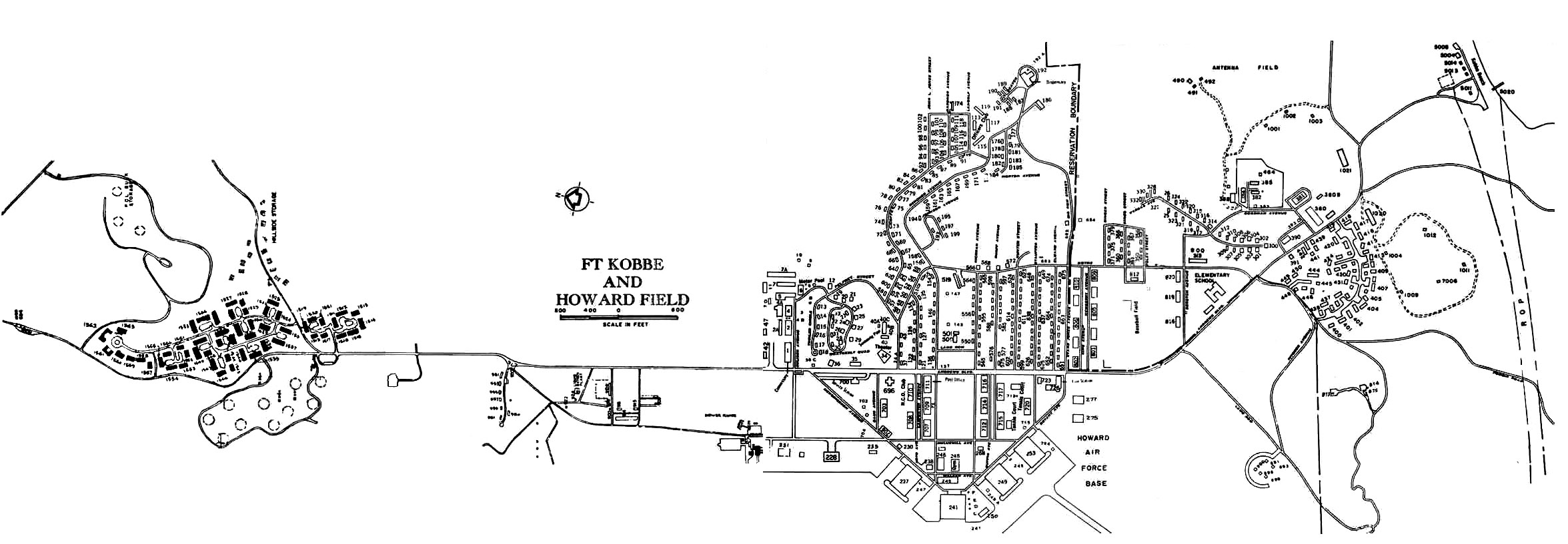 Page 61 Kobbe and Kobbe Kid Comments