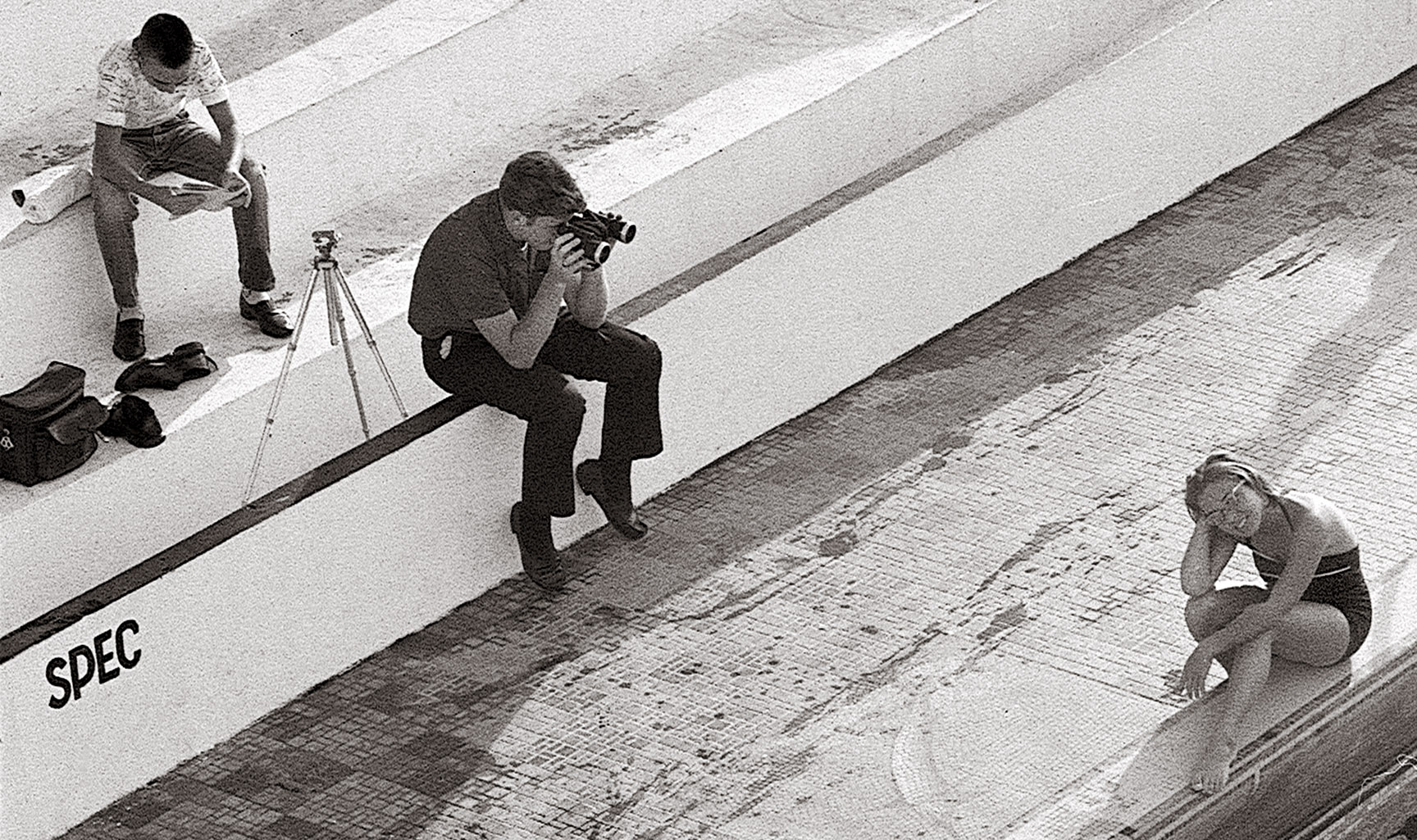 Page 98 Kobbe Kid Album