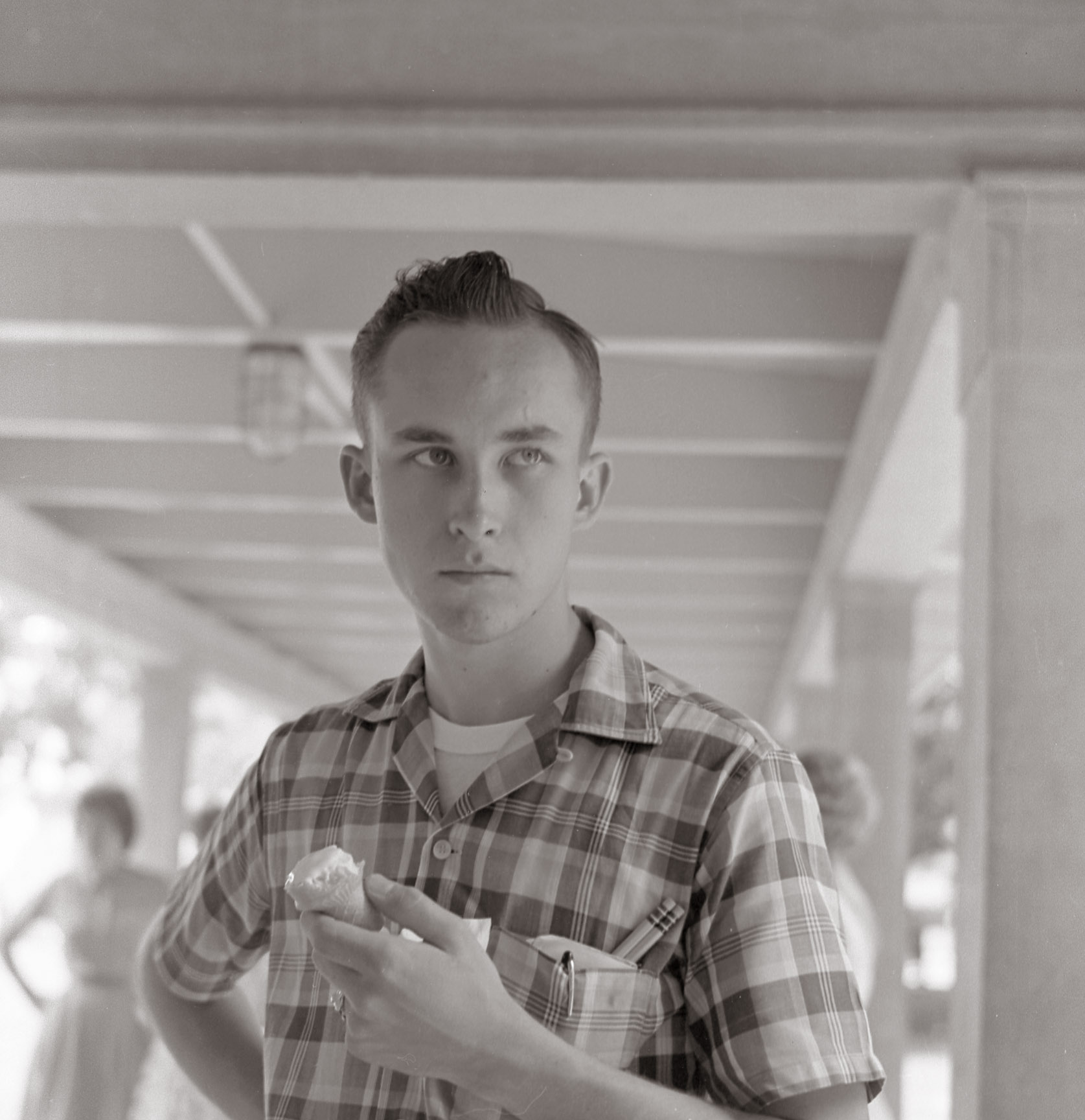 Page 47 Kobbe Kid Album