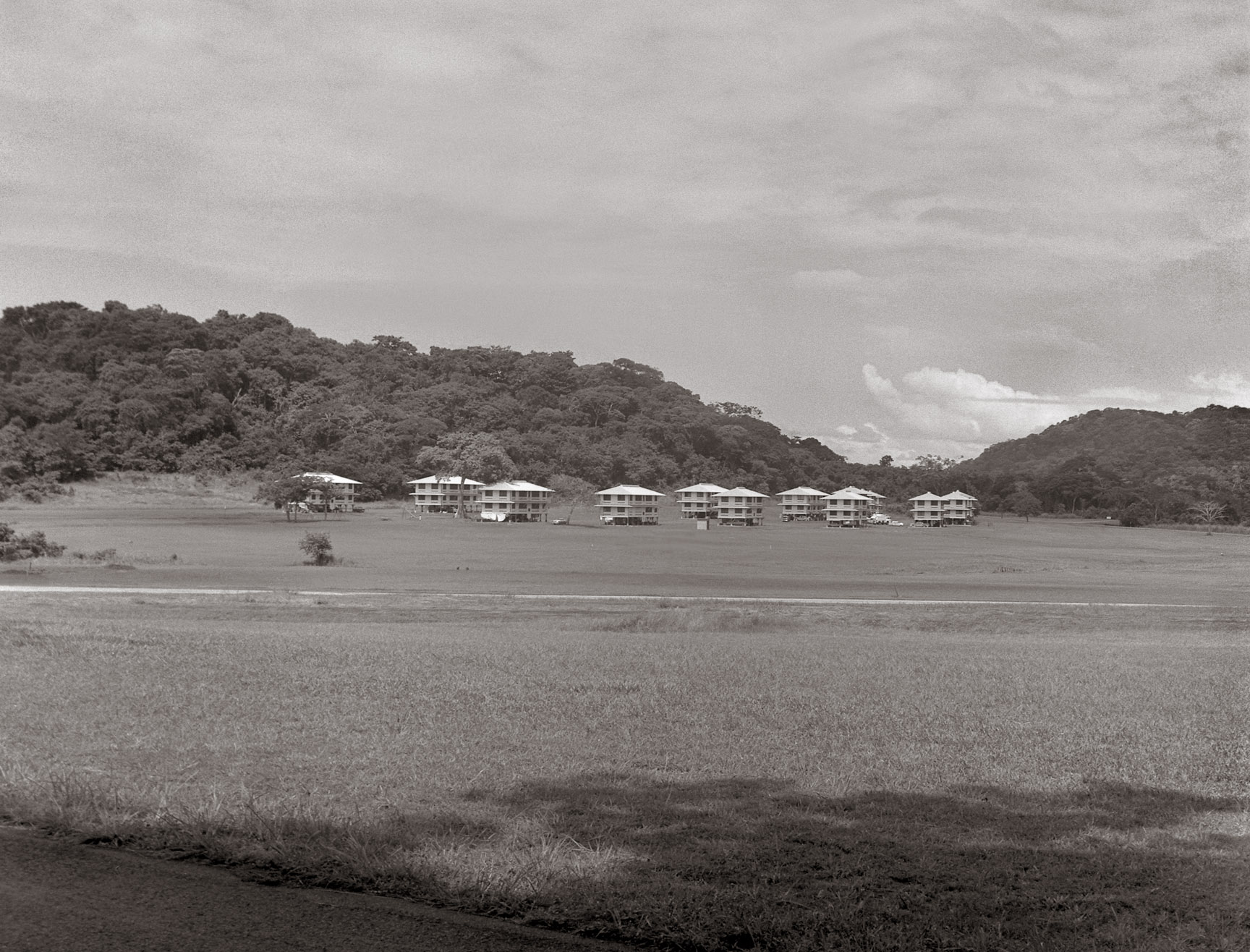 Page 98 Kobbe Kid Album