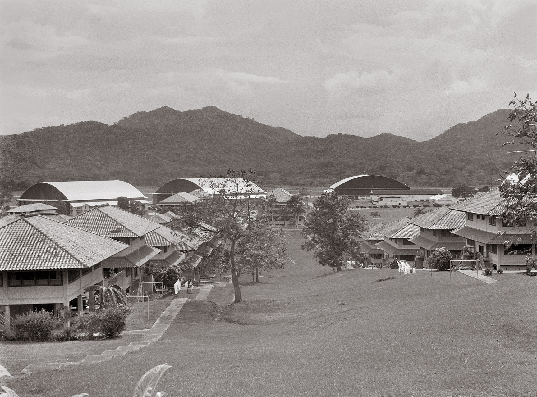 Page 67 Kobbe Kid Album