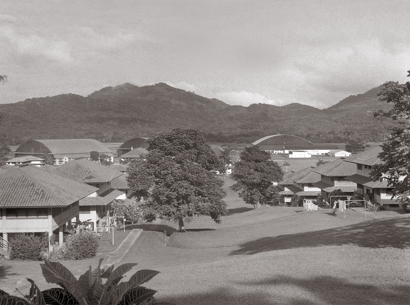 Page 67 Kobbe Kid Album