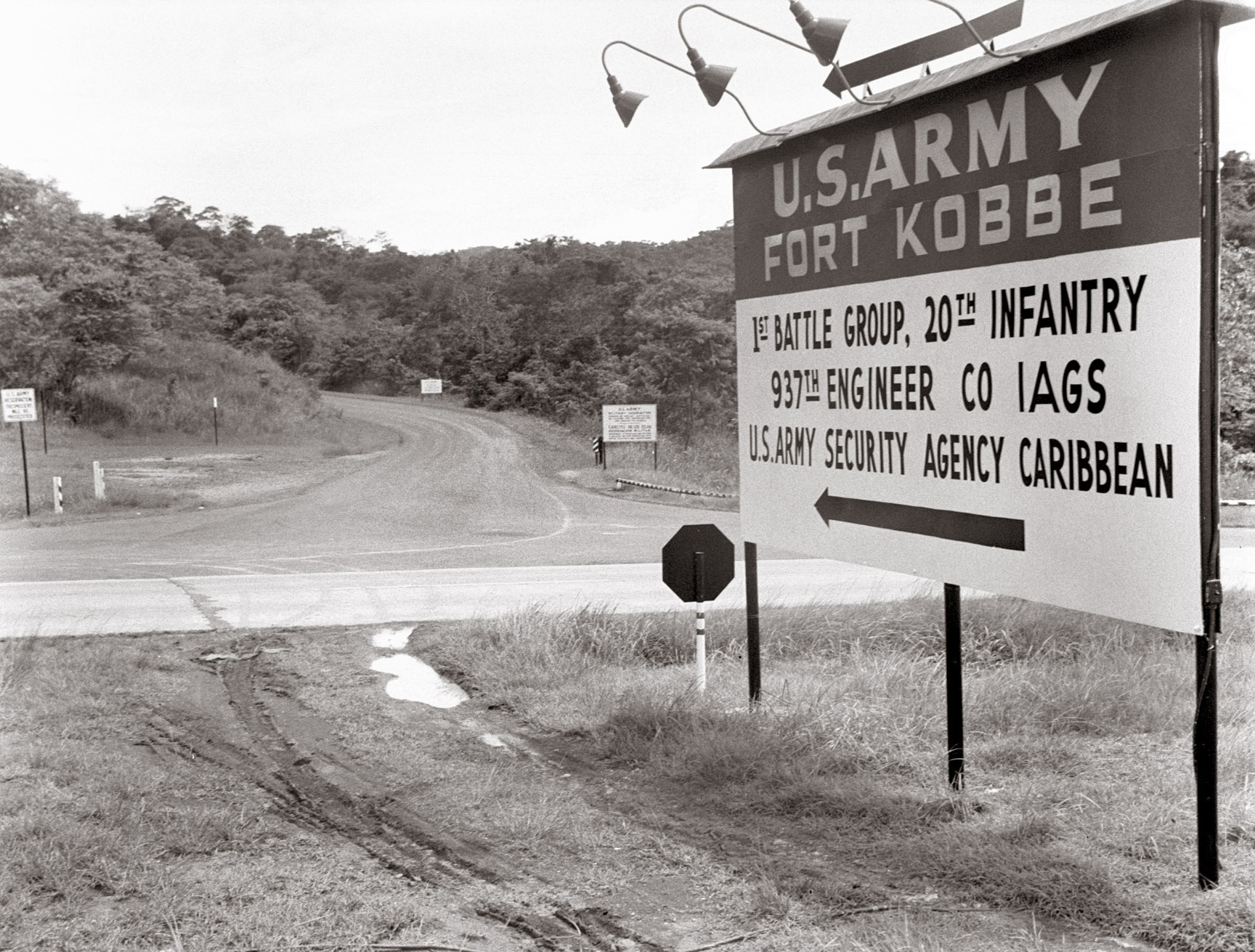 Page 67 Kobbe Kid Album