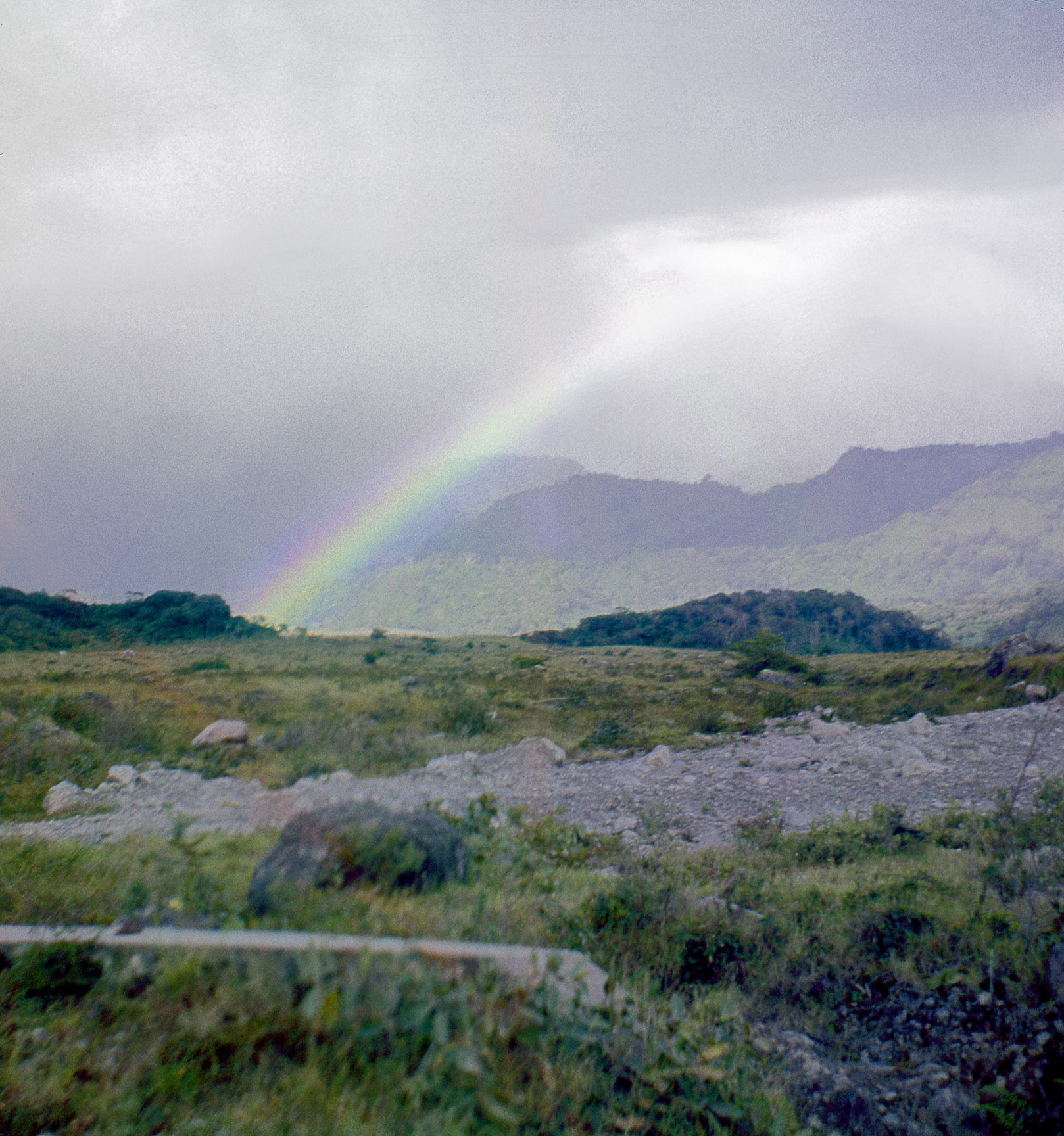 Page 20 Kobbe Kid Album