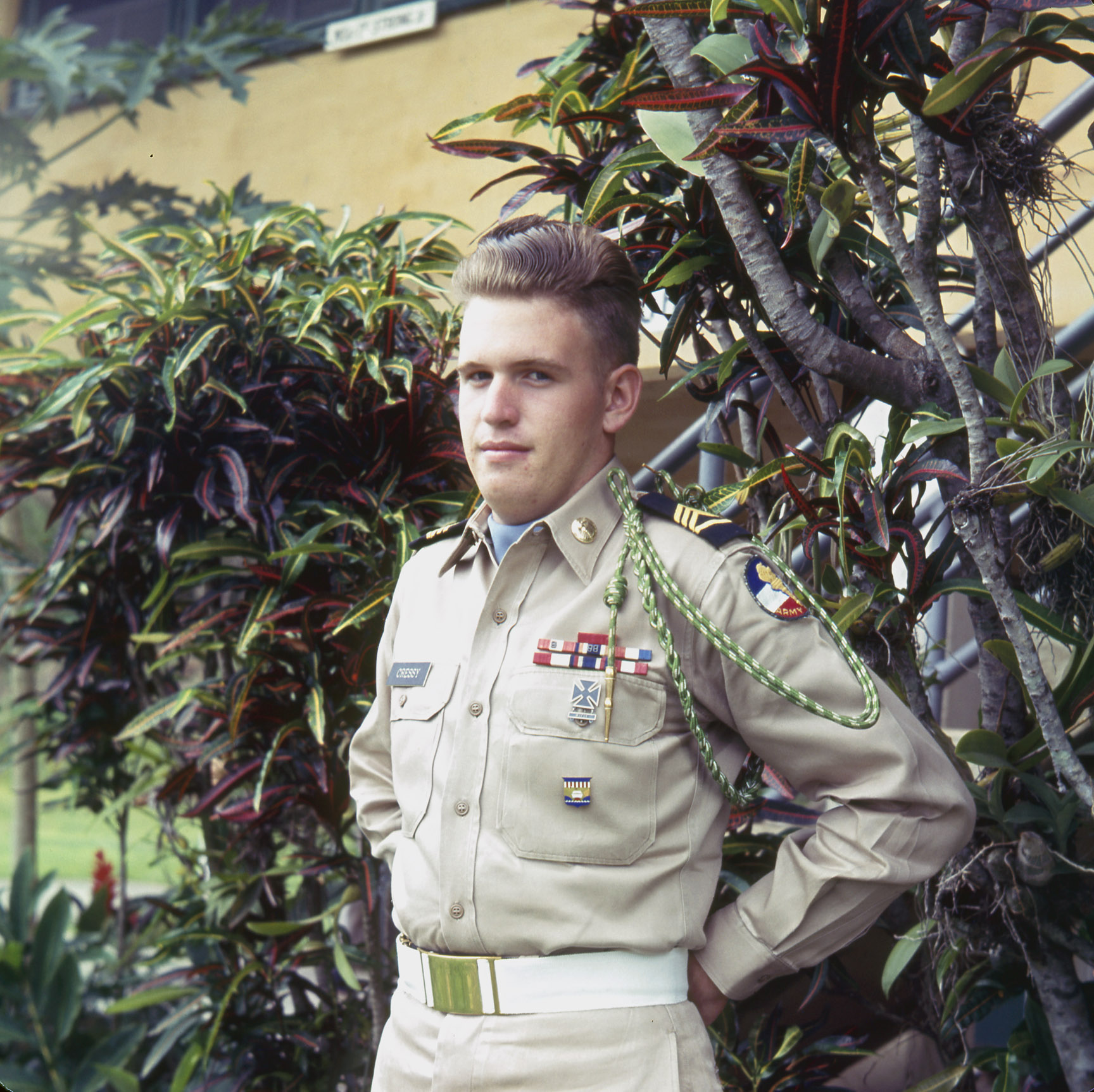 Page 54 Kobbe Kid Album