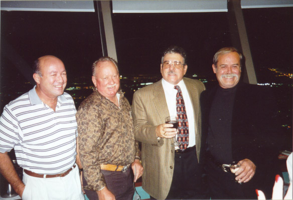 Kobbe Kids Reunion 2000 Page 2