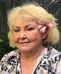 Untitled Document [www.kobbekids.com]