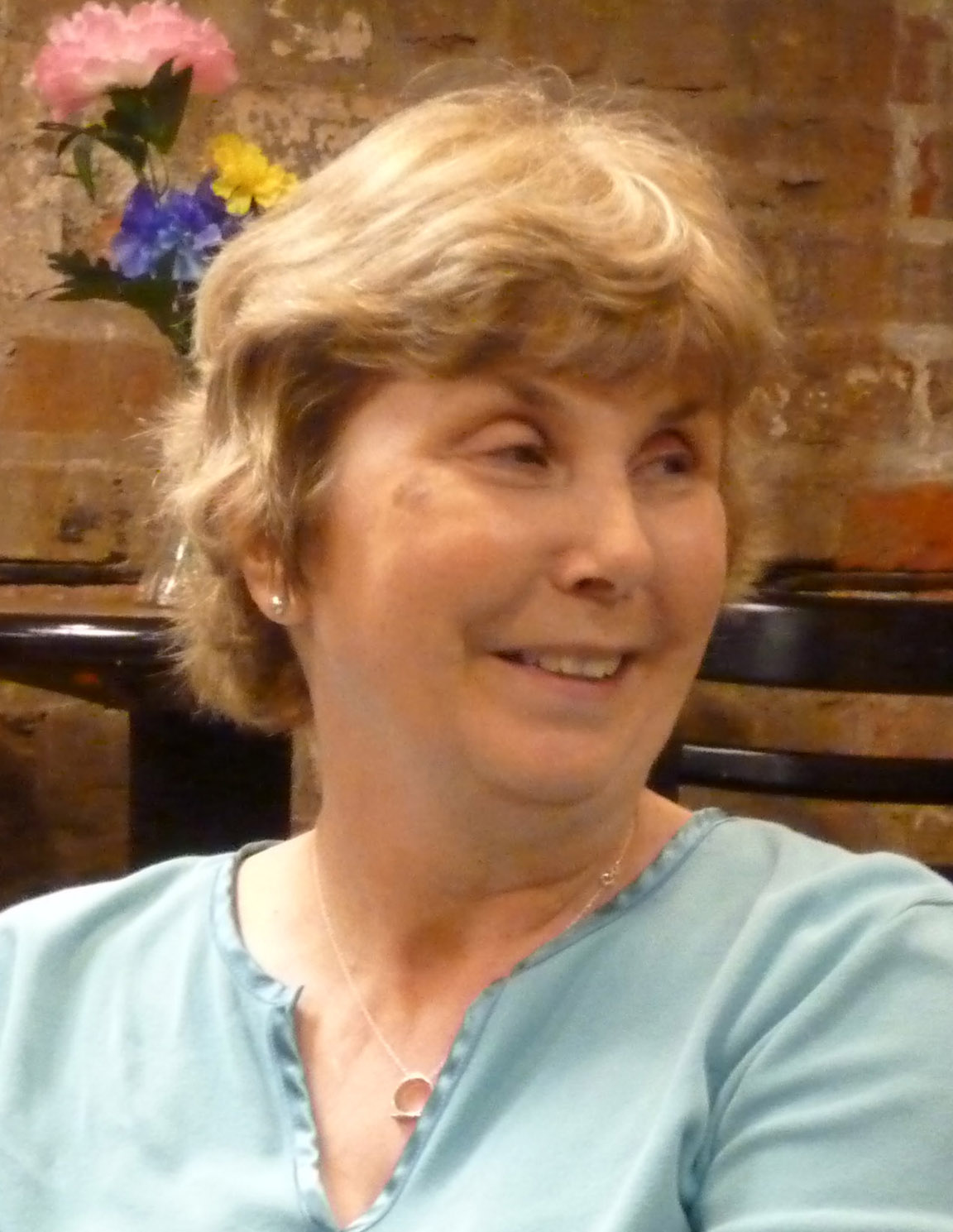 New Orleans Reunion 2010 pg5