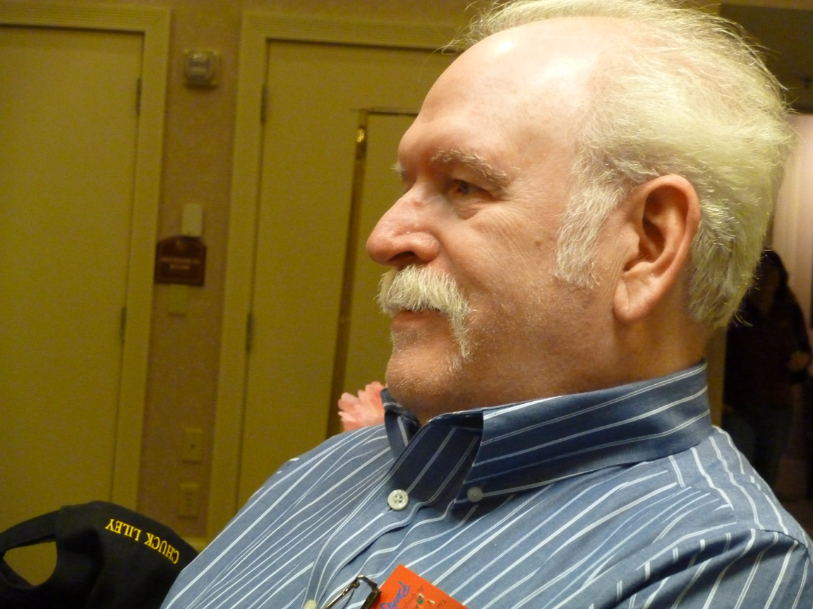 New Orleans Reunion 2010 pg1